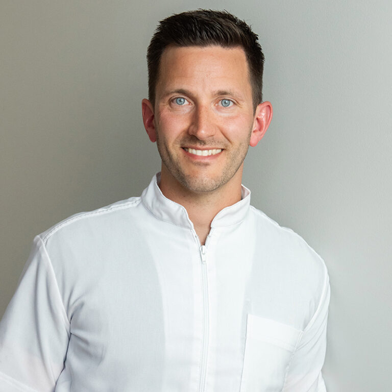 Our Dentists – McEown Dental